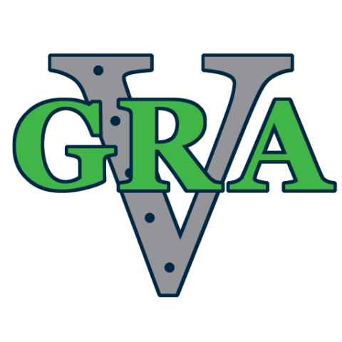 JOIN US! | Gra-V Robotics